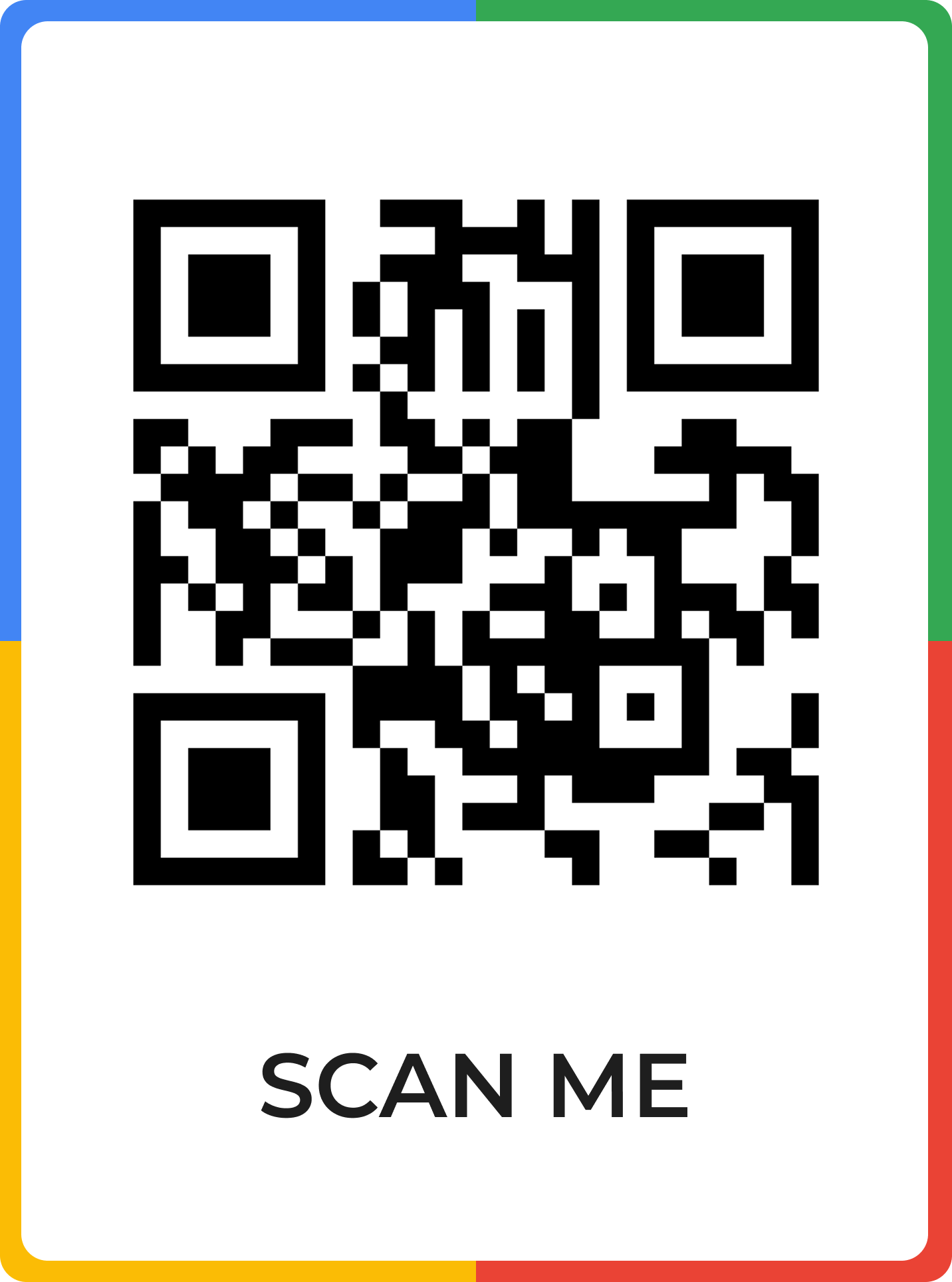 TMPNP - Scan Me Now | TM Pick n Pay - Online Shopping in Zimbabwe