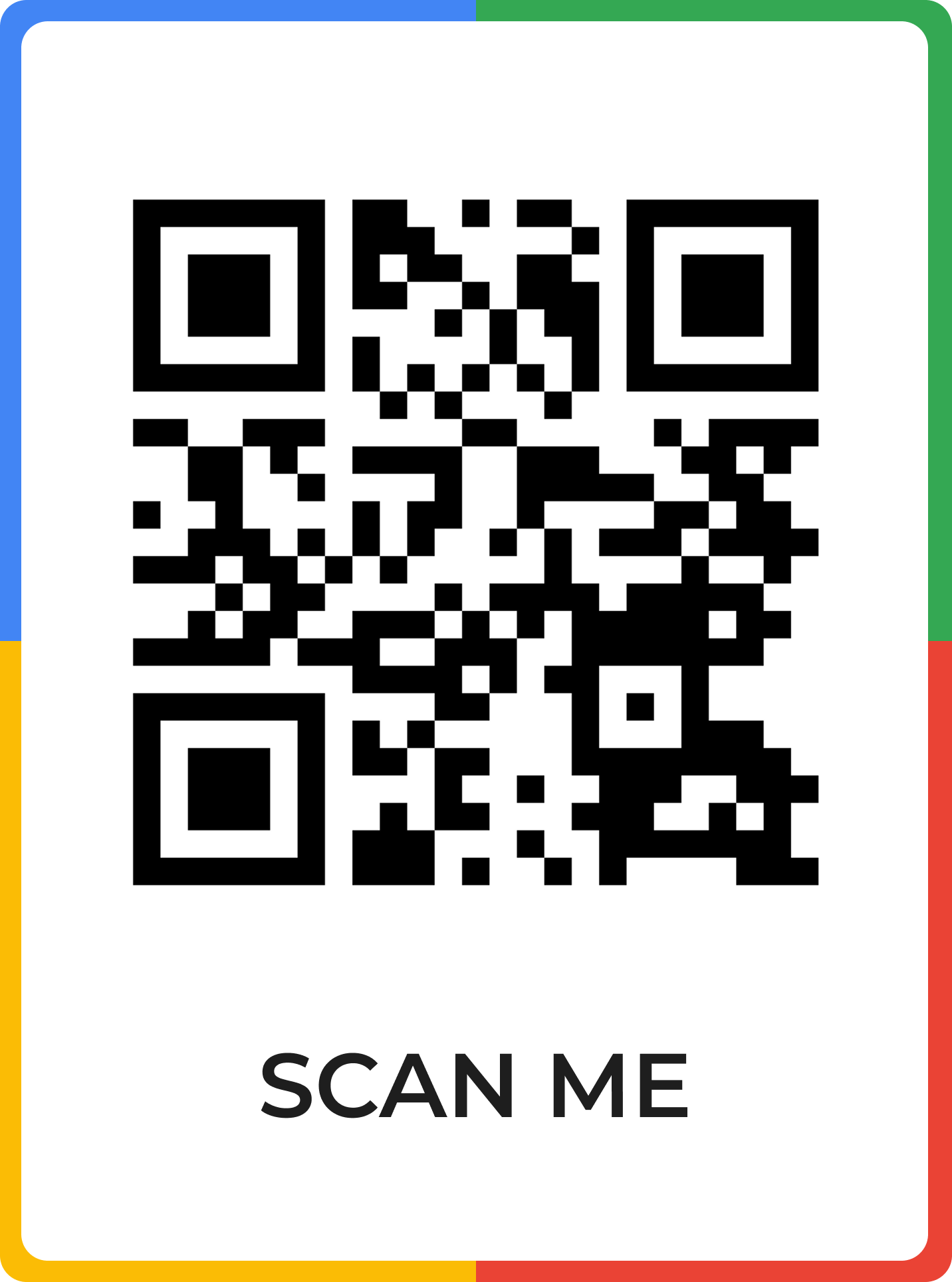 TMPNP - Scan Me Now | TM Pick n Pay - Online Shopping in Zimbabwe